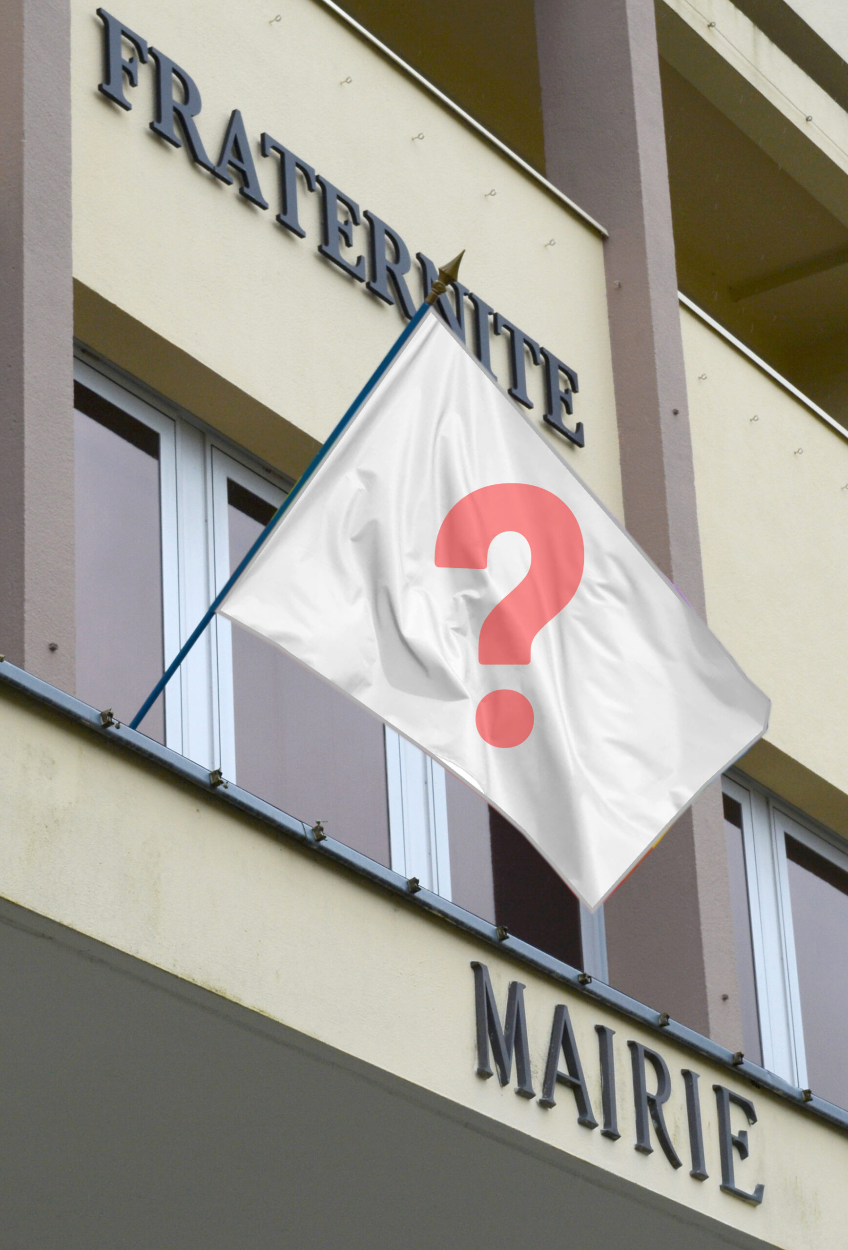 Quel drapeau pour Indre : votez ! - Indre44